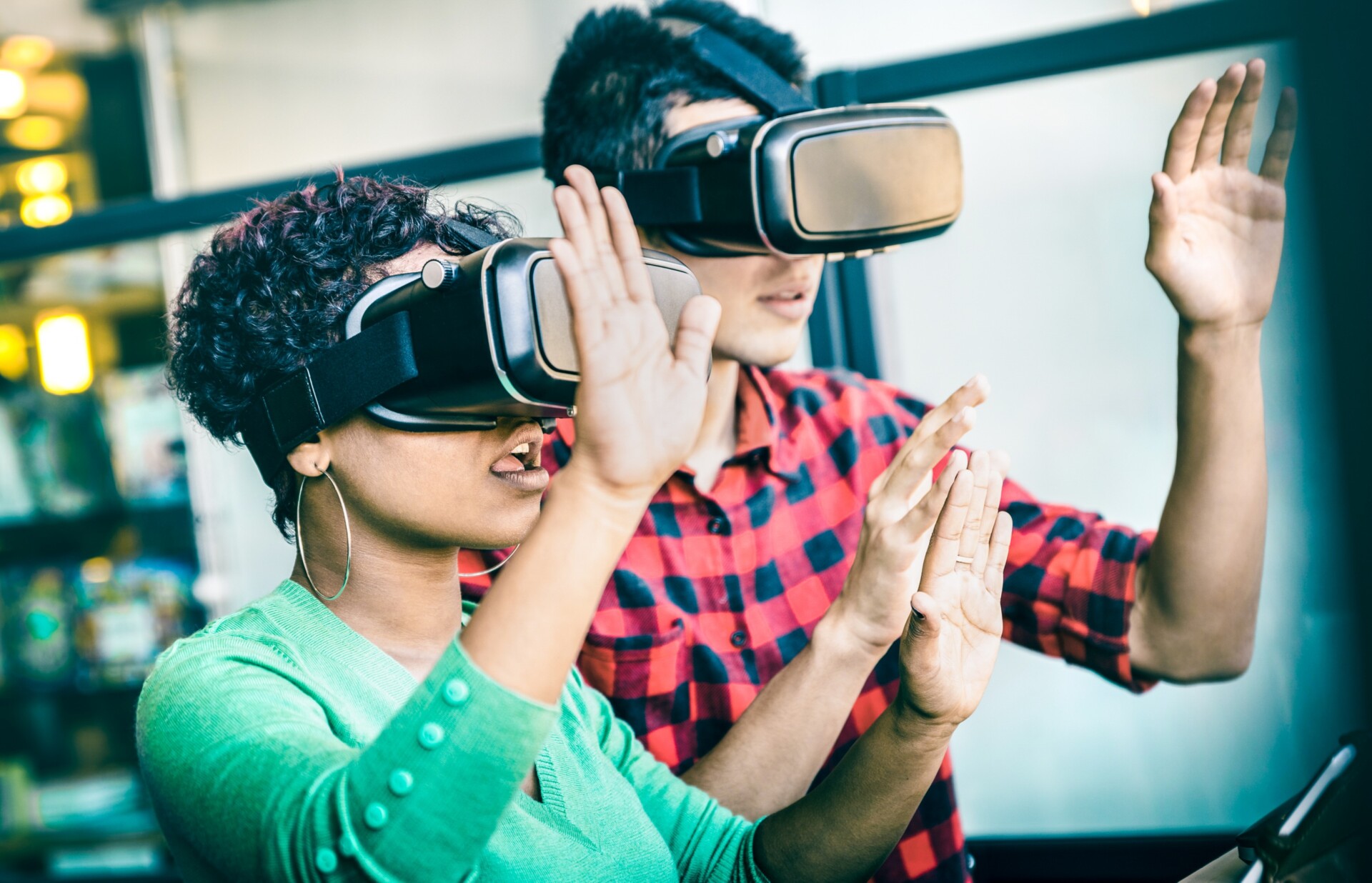 Página de Inicio | Festech