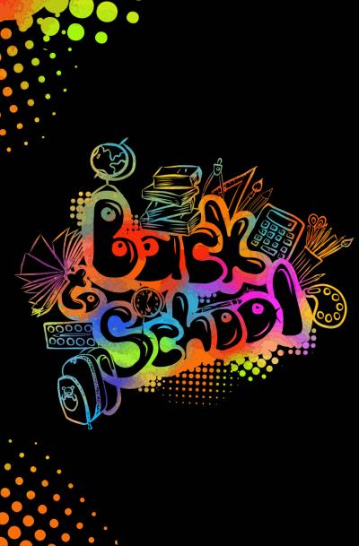 BlabaBooth