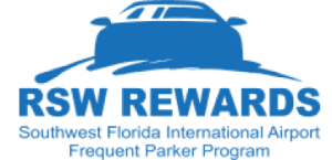 Airport Parking | RSW Fort Myers Airport