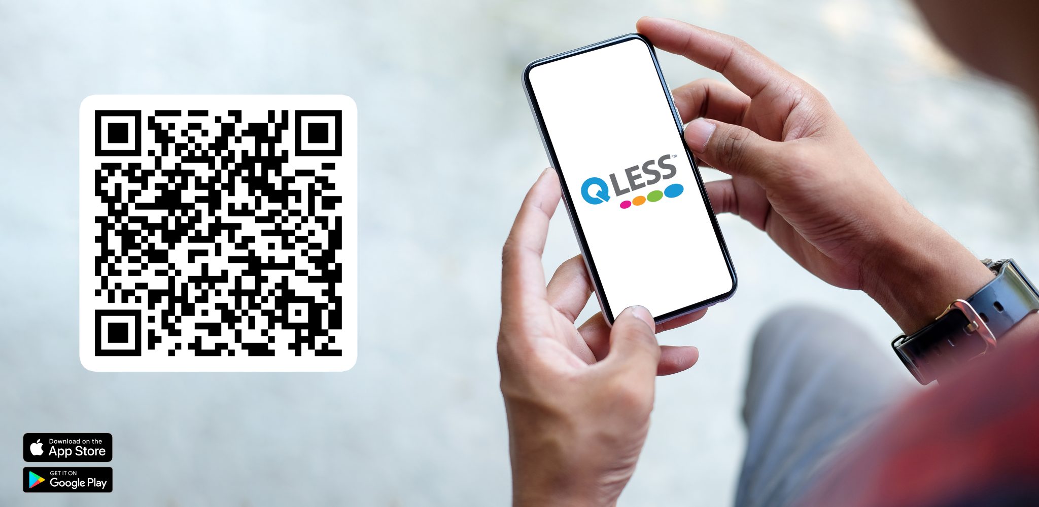 Airport Badging | RSW Fort Myers Airport