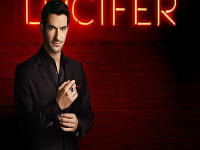 Amenadiel Returns in New Video for 'Lucifer' Netflix Debut - Geek Vibes ...