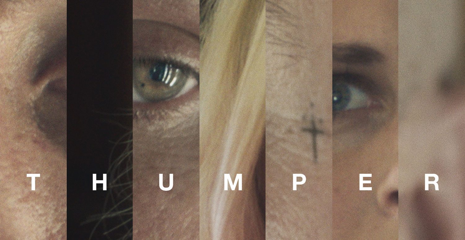 'Thumper' Movie Review - Geek Vibes Nation
