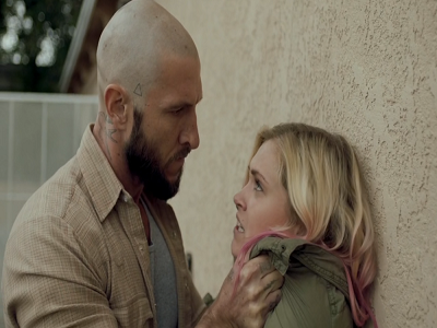 'Thumper' Movie Review - Geek Vibes Nation