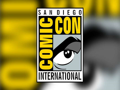 San Diego “ComicCon” Wins The Battle For “Comic-Con” Name - Geek Vibes ...