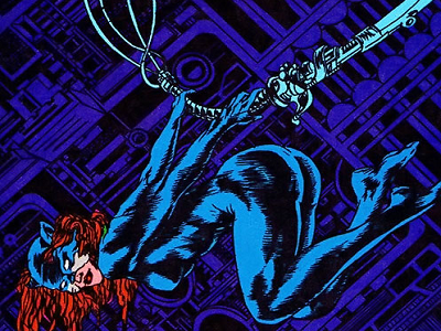 'Wildcat' Yolanda Montez to Appear on DC Universe's 'Stargirl' - Geek ...