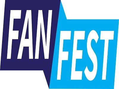 Fan Fest 2018 invades the Music City - Geek Vibes Nation