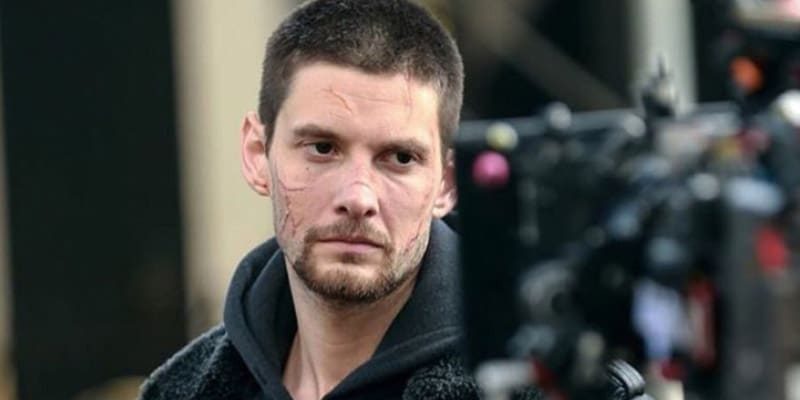 The Punisher Releases Billy Russo's Therapy Session Notes and Video ...