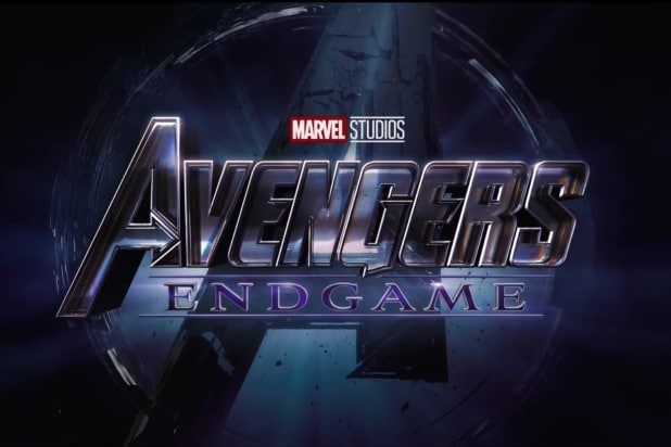New Footage of Avengers: Endgame Shown at Disney Shareholder Meeting ...