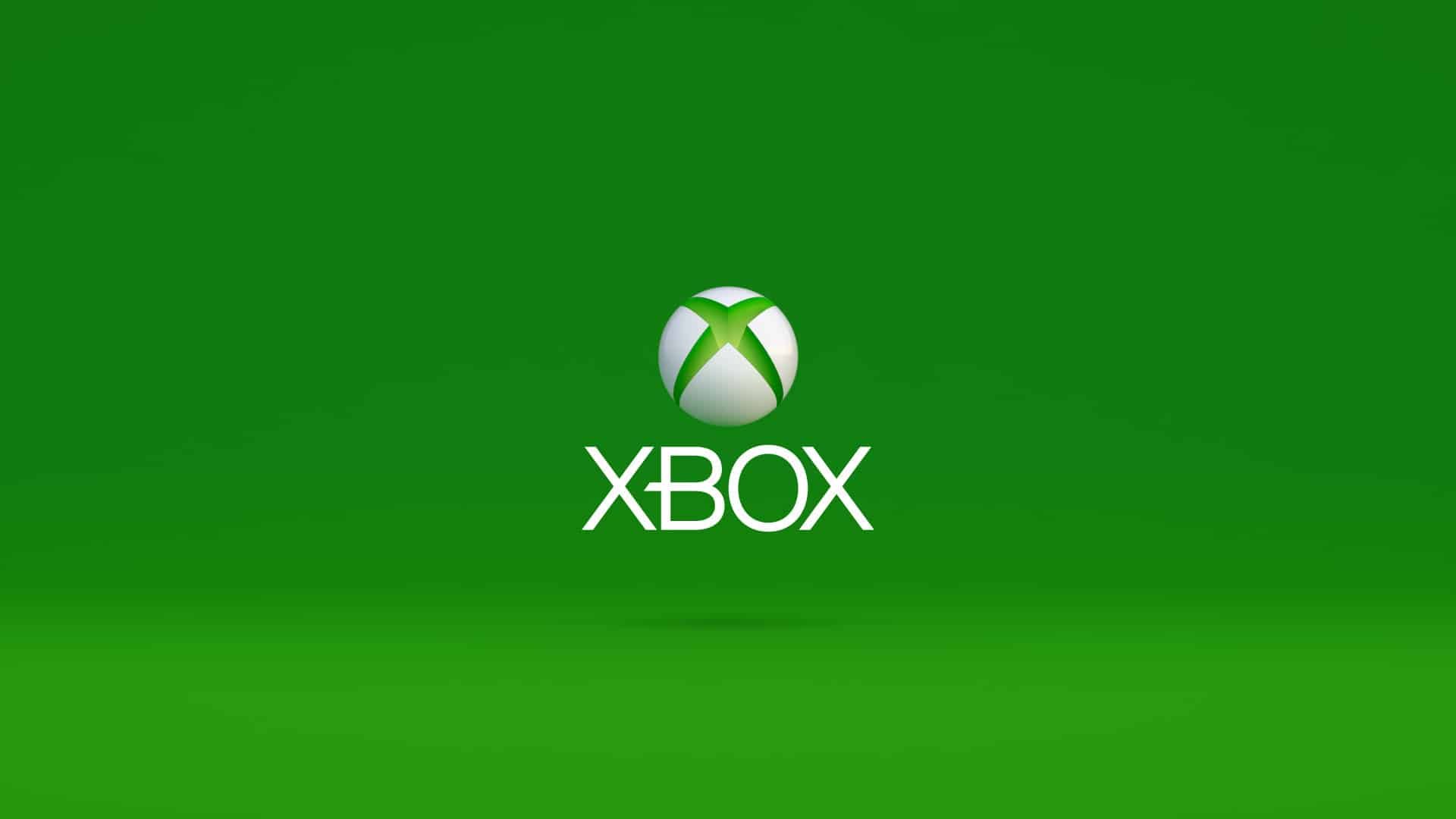 Xbox Games With Gold For October 2019 - Geek Vibes Nation