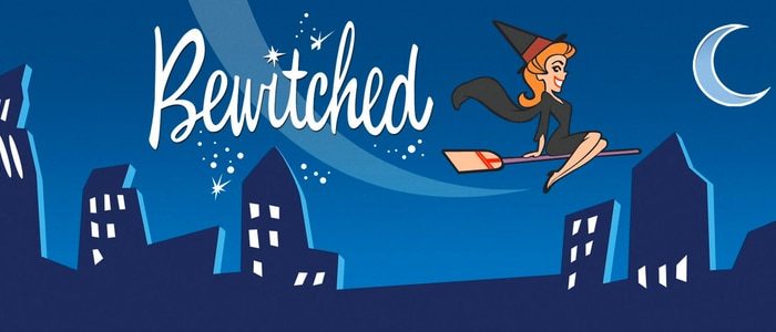 New Details for Upcoming Bewitched Reboot Series Revealed - Geek Vibes ...