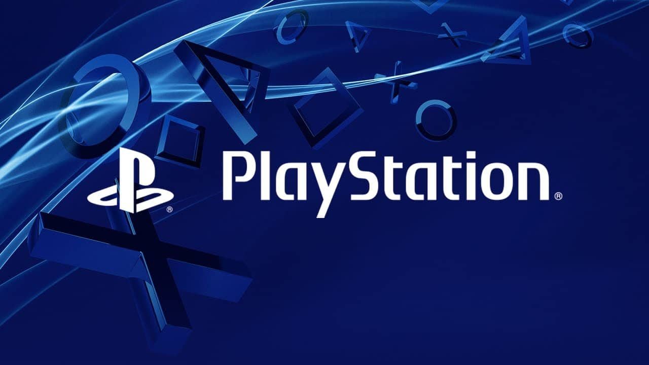 New Details for the Future of Next-Gen PlayStation - Geek Vibes Nation