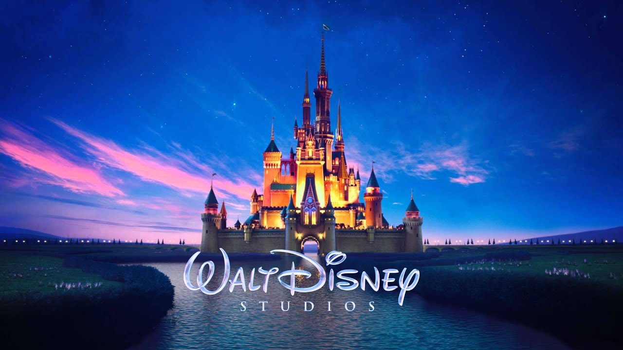 Disney Unveils Movie Release Schedule Through 2027 Including Untitled ...