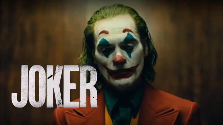 'Joker' Review - Phoenix is Phenomenal In A Raw and Eye Opening Film