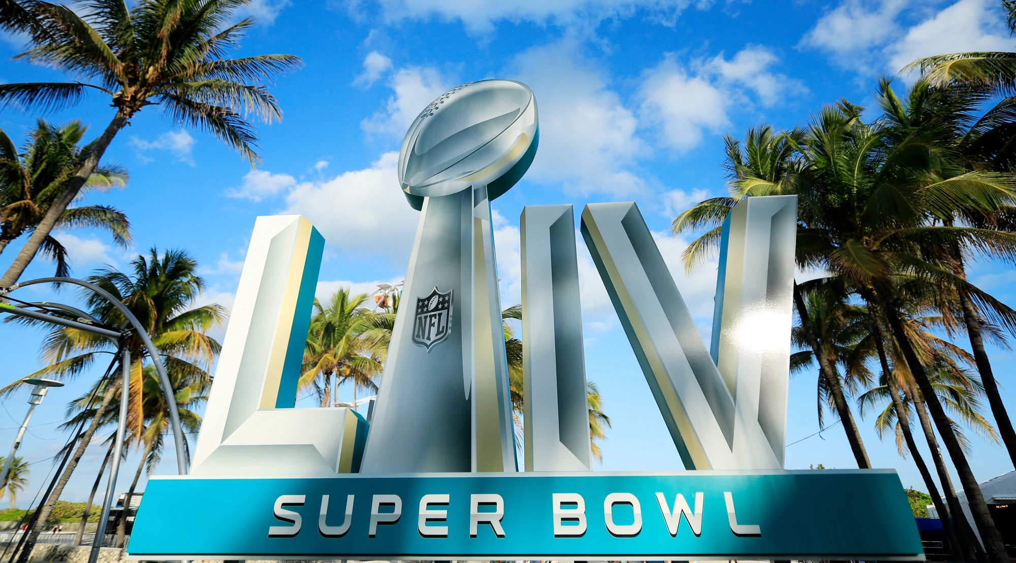 Let’s talk Super Bowl Snack foods - Geek Vibes Nation