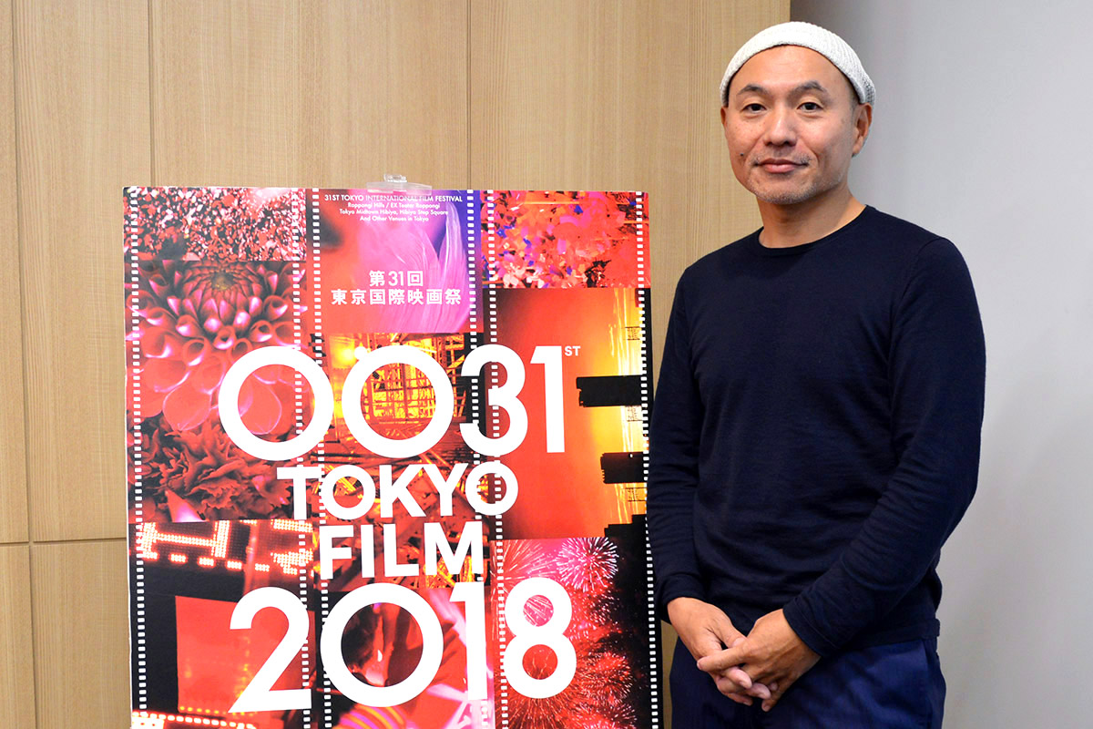 Masaaki Yuasa Retiring as SEO of Science SARU Studio While Eunyoung Choi Gets Promoted