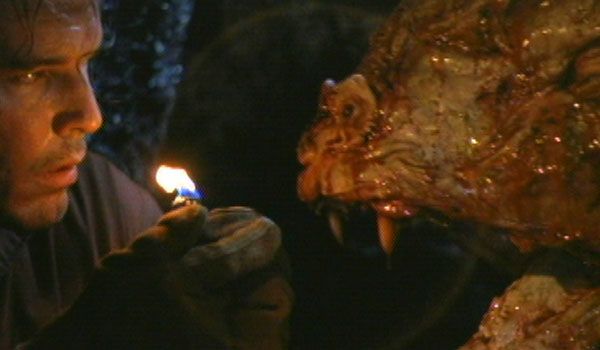 Stephen King's 'Graveyard Shift' Heading to Blu-Ray This July From ...