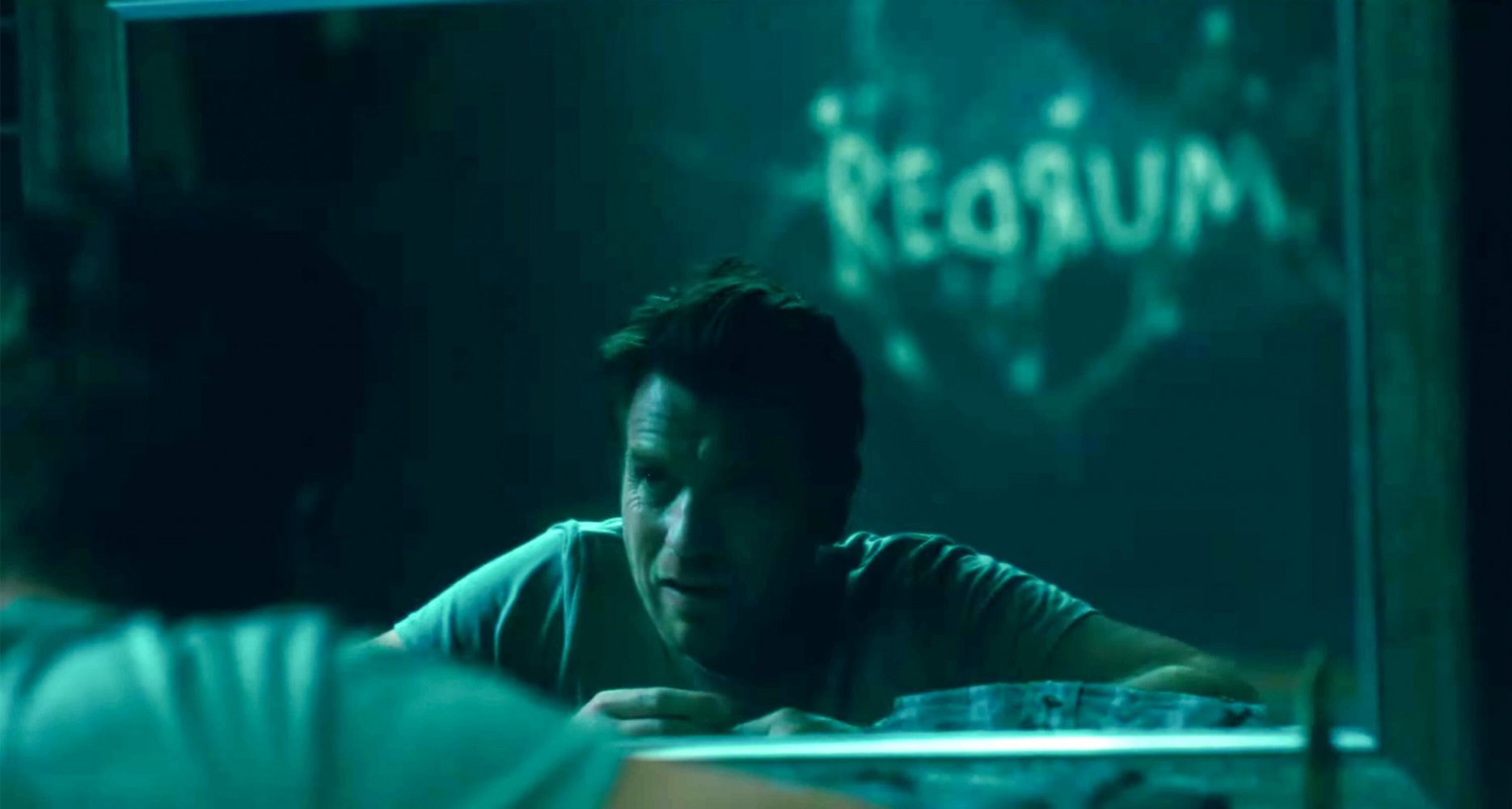 'Doctor Sleep' Blu-Ray Review - Horror Sequel Honors 'Shining' Legacy
