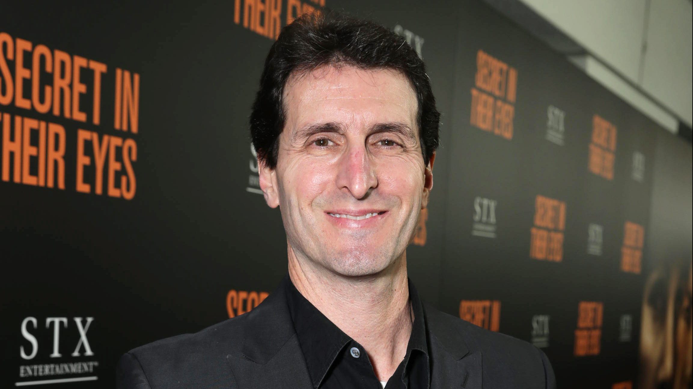 Geek Vibes Interview: The Comey Rule and Richard Jewell's Screenwriter ...