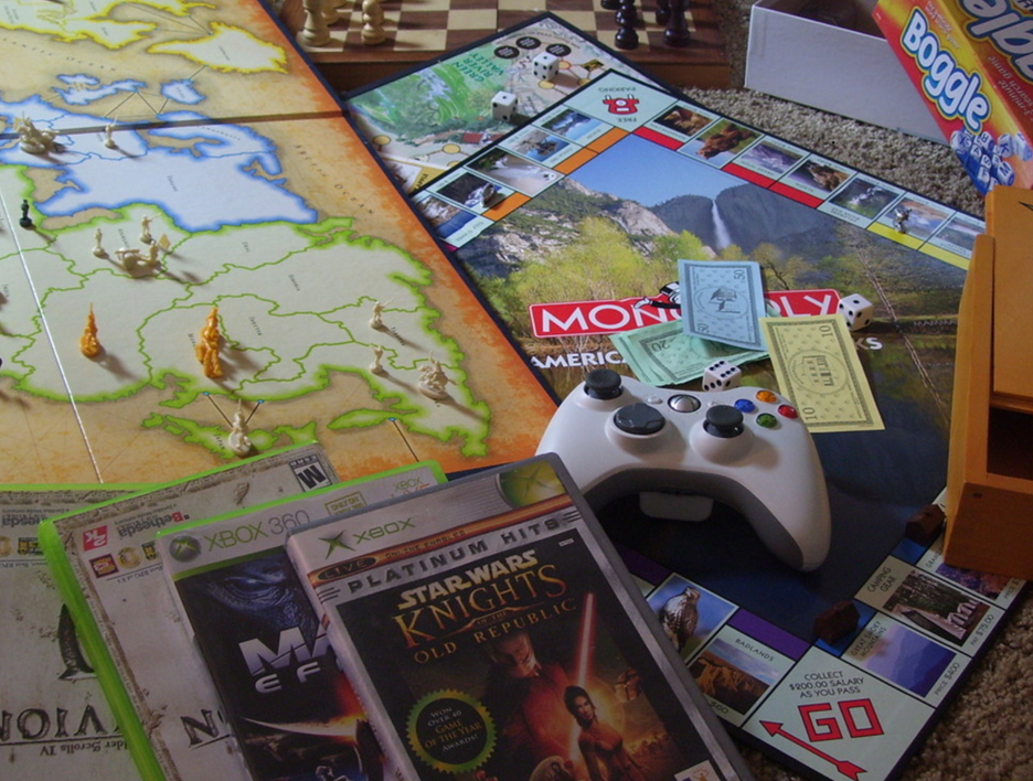 The Best Games You Can Play on Your Phone - Geek Vibes Nation