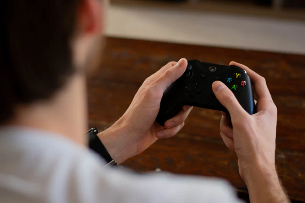 What are APIs’ importance in video gaming? - Geek Vibes Nation