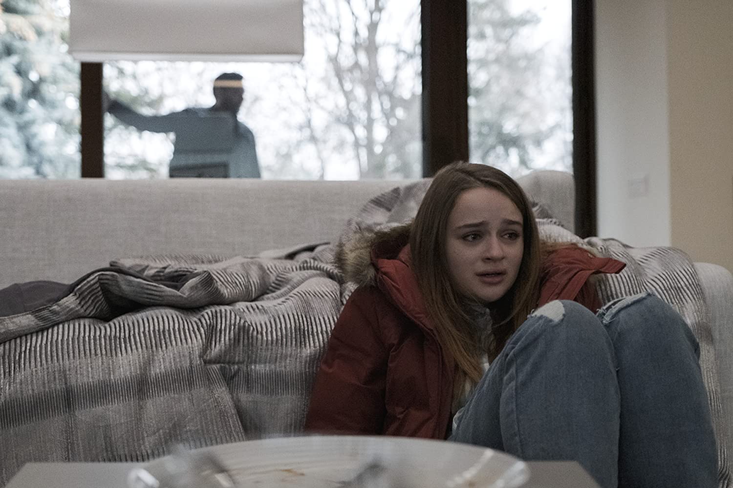 'The Lie' Review - Joey King Continues To Show Why She Is One of ...