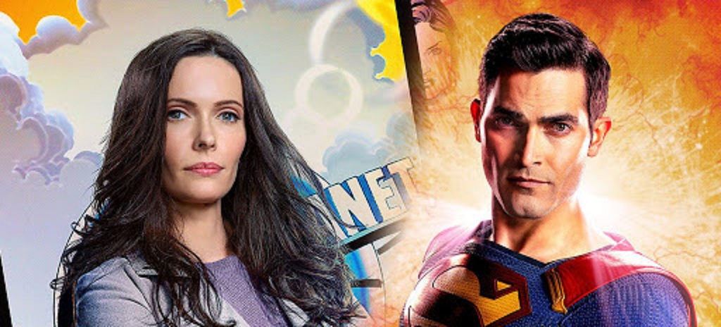 The CW Announces Delayed Dates For Upcoming Shows
