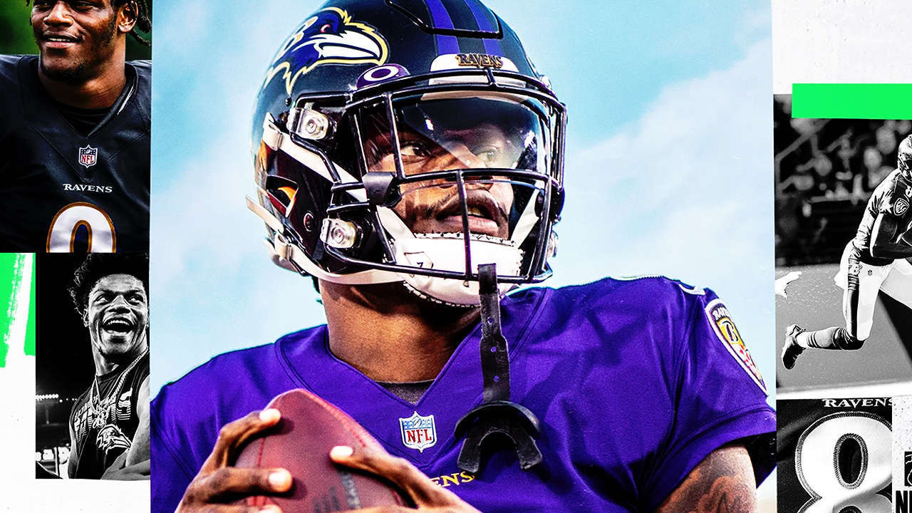 Opinion: The 5 Best PC Football Games in 2020 - Geek Vibes Nation