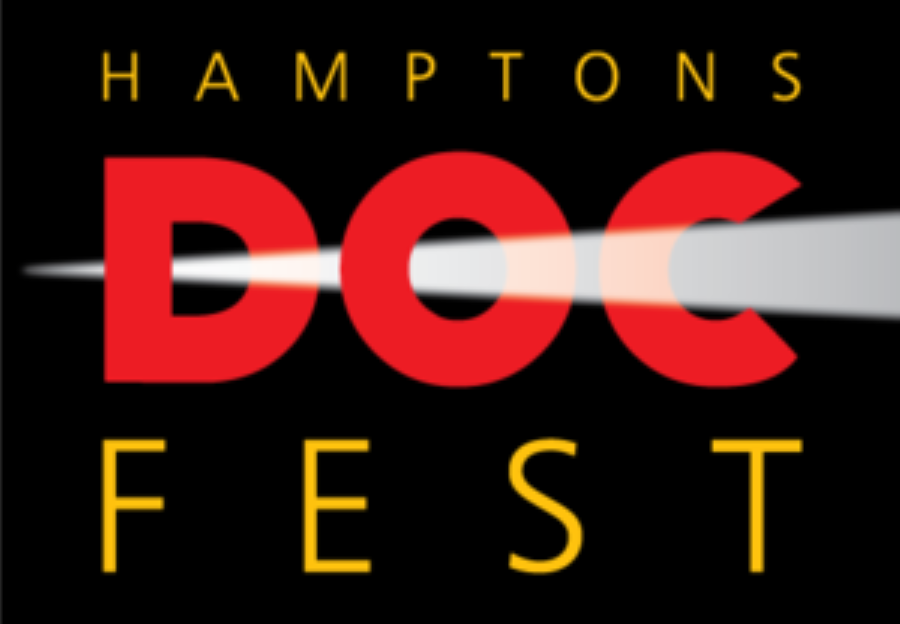 The Hamptons Doc Fest 2020 Film Lineup - Geek Vibes Nation