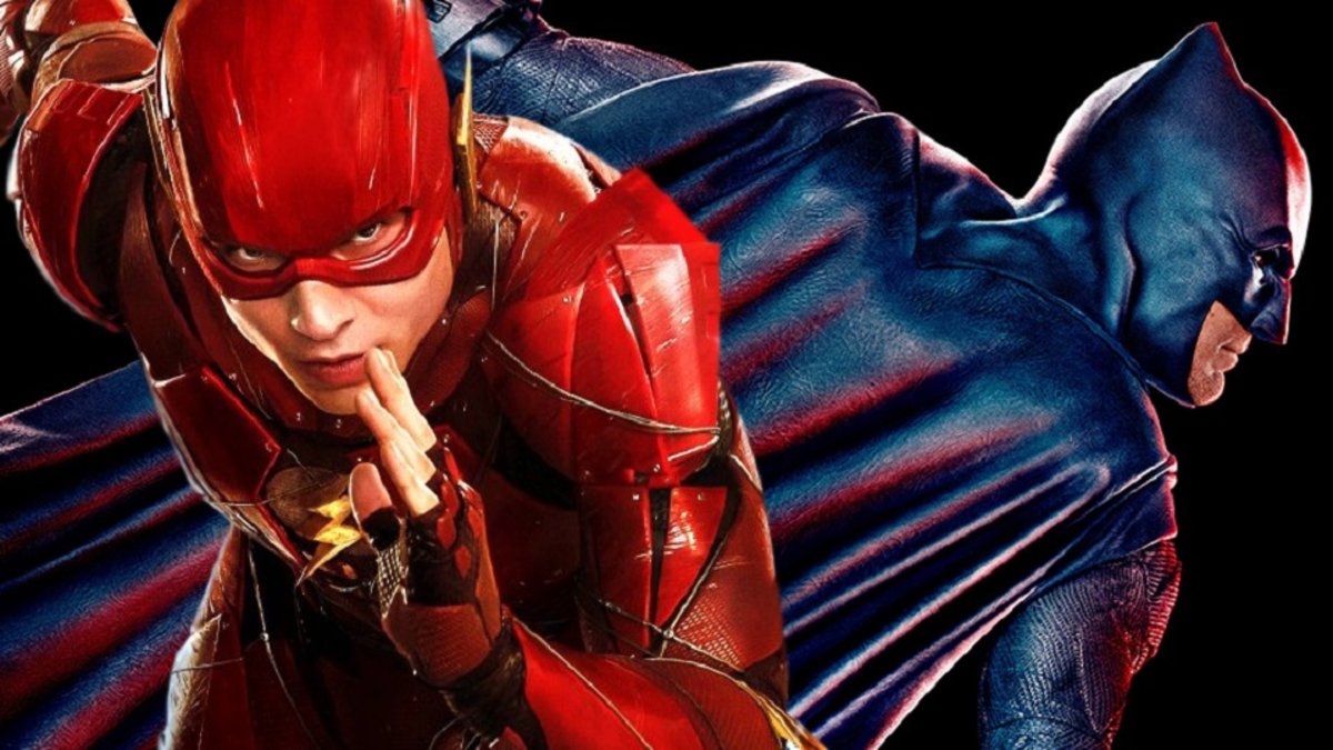 Zack Snyder Thinks It's 'Cool' Ben Affleck Is Returning as Batman in ...