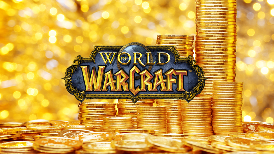 Methods To Buying Endless WoW TBC Gold Safety - Geek Vibes Nation