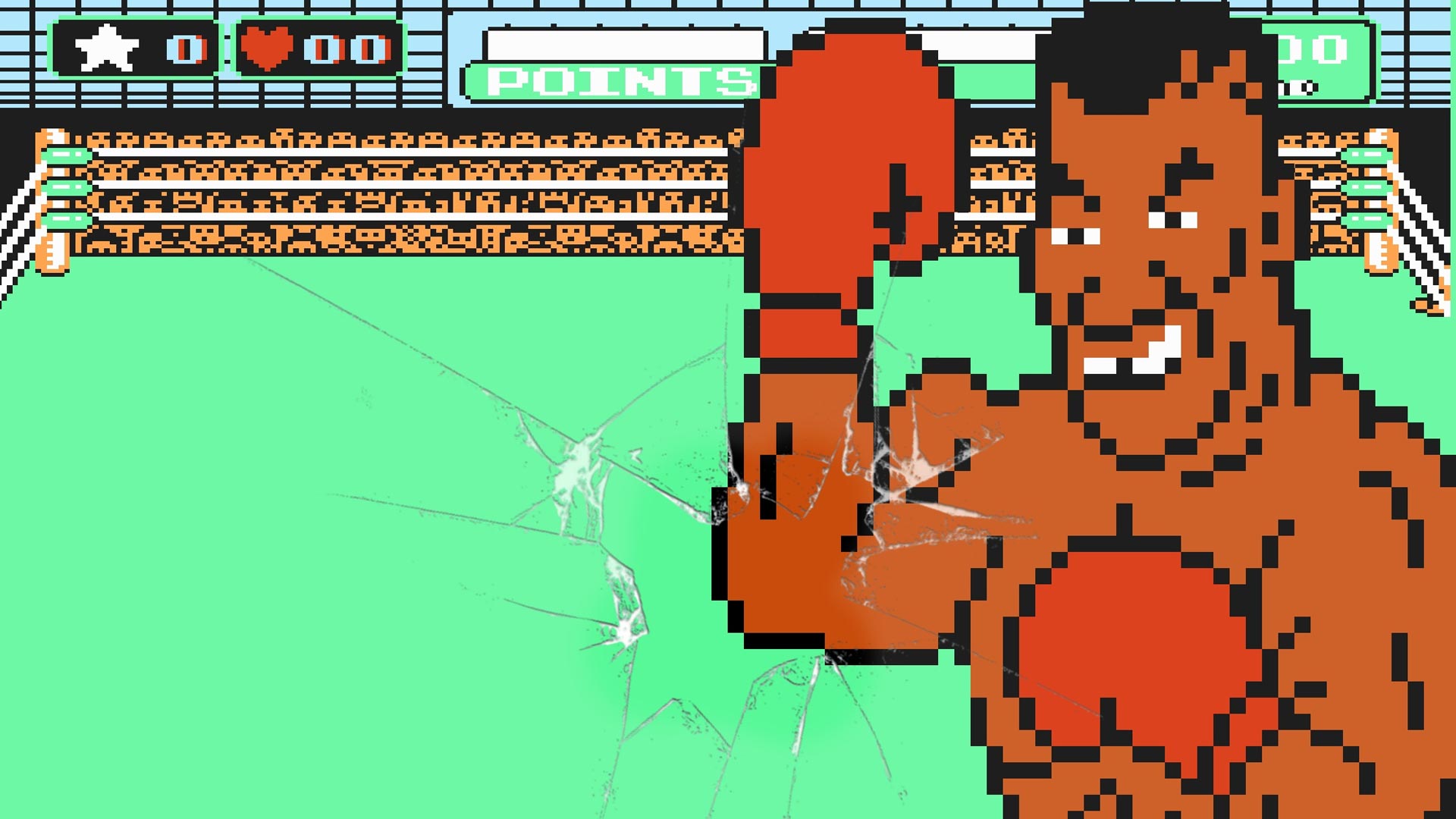 The Hardest Video Game Boss Encounters - Geek Vibes Nation