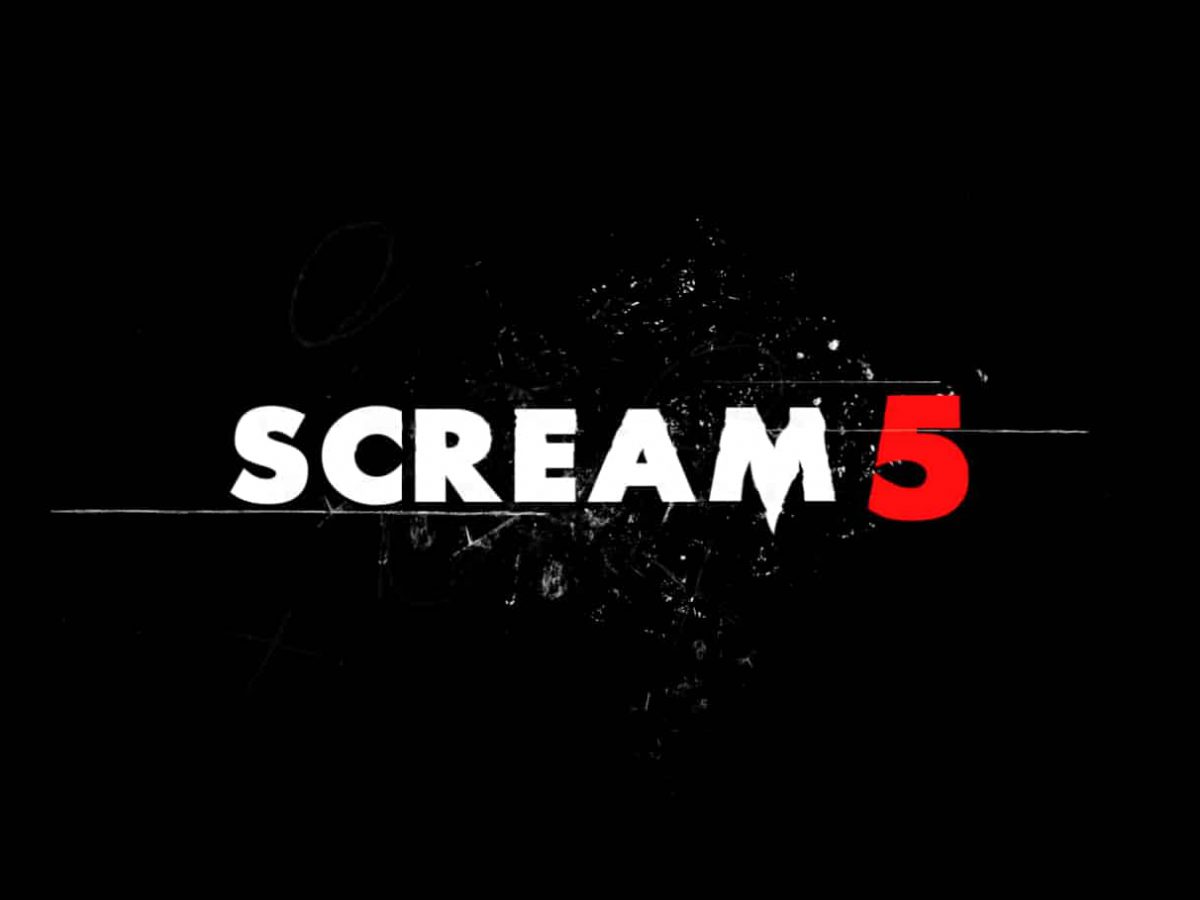 Scream 5 Has Multiple Scripts and Edits to Avoid Spoilers