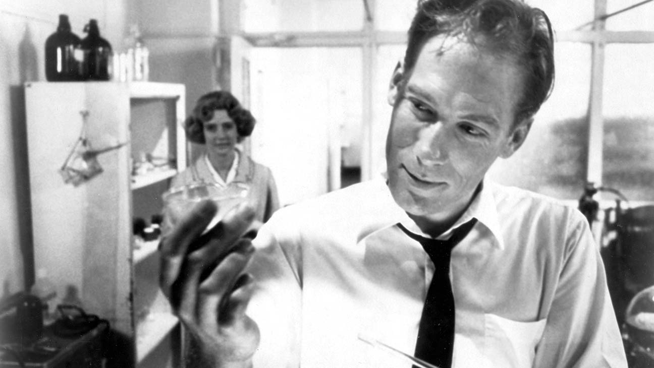 'Poison' Blu-Ray Review - Todd Haynes' Feature Directorial Debut Is A ...