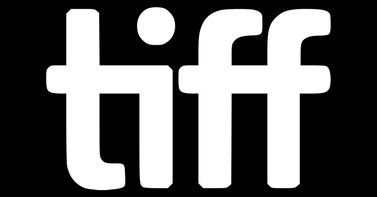 TIFF 2021: 'DEAR EVAN HANSEN', 'LAST NIGHT IN SOHO', and 'ONE SECOND ...