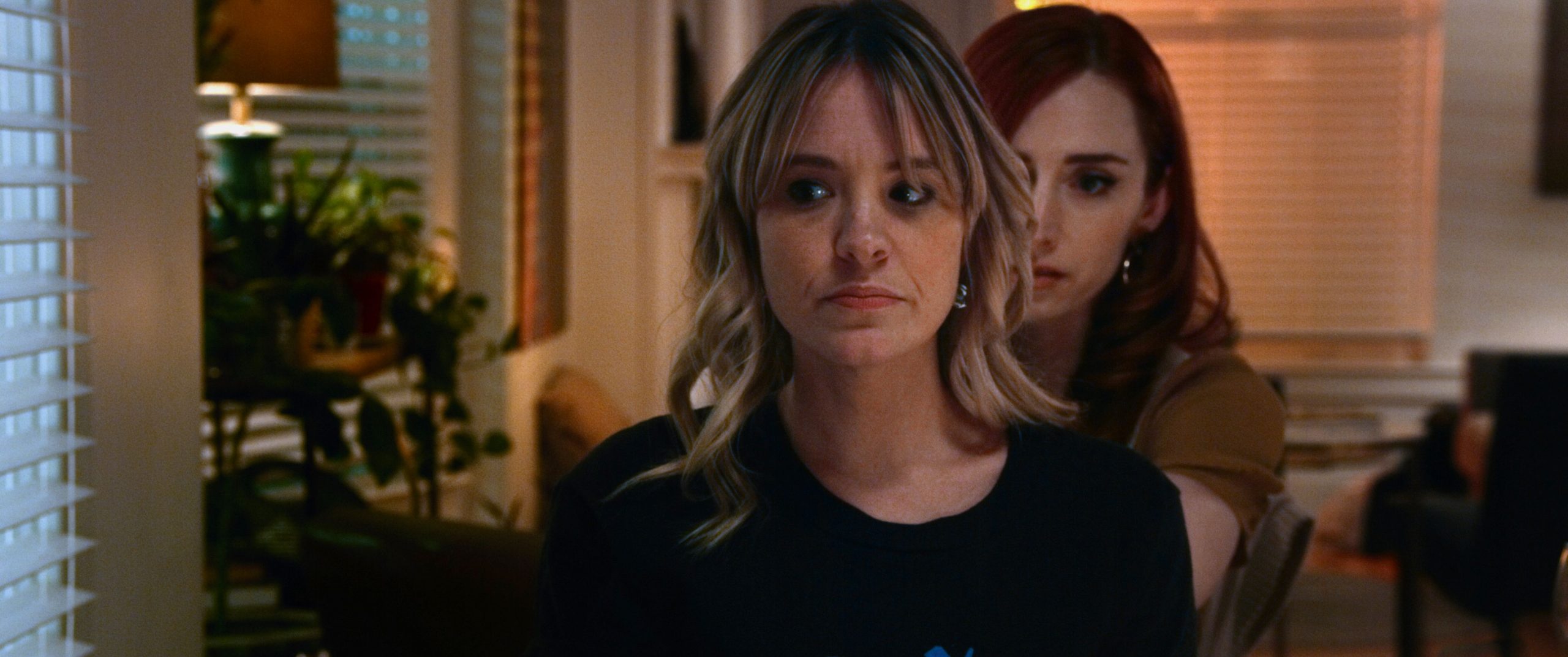 'The Stylist' Limited Edition Blu-Ray Review - Next Time You'll Think ...