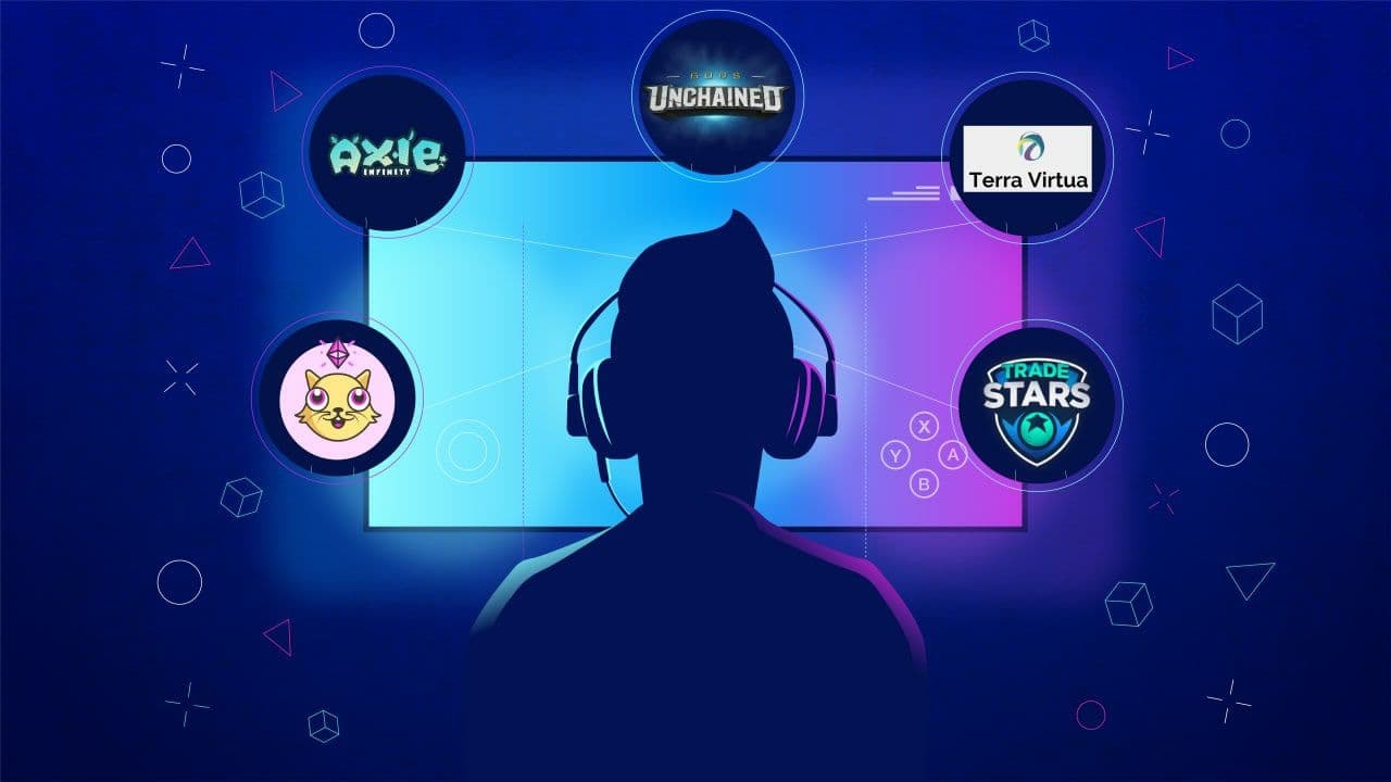 How Digital Currencies Are Changing Gaming - Geek Vibes Nation