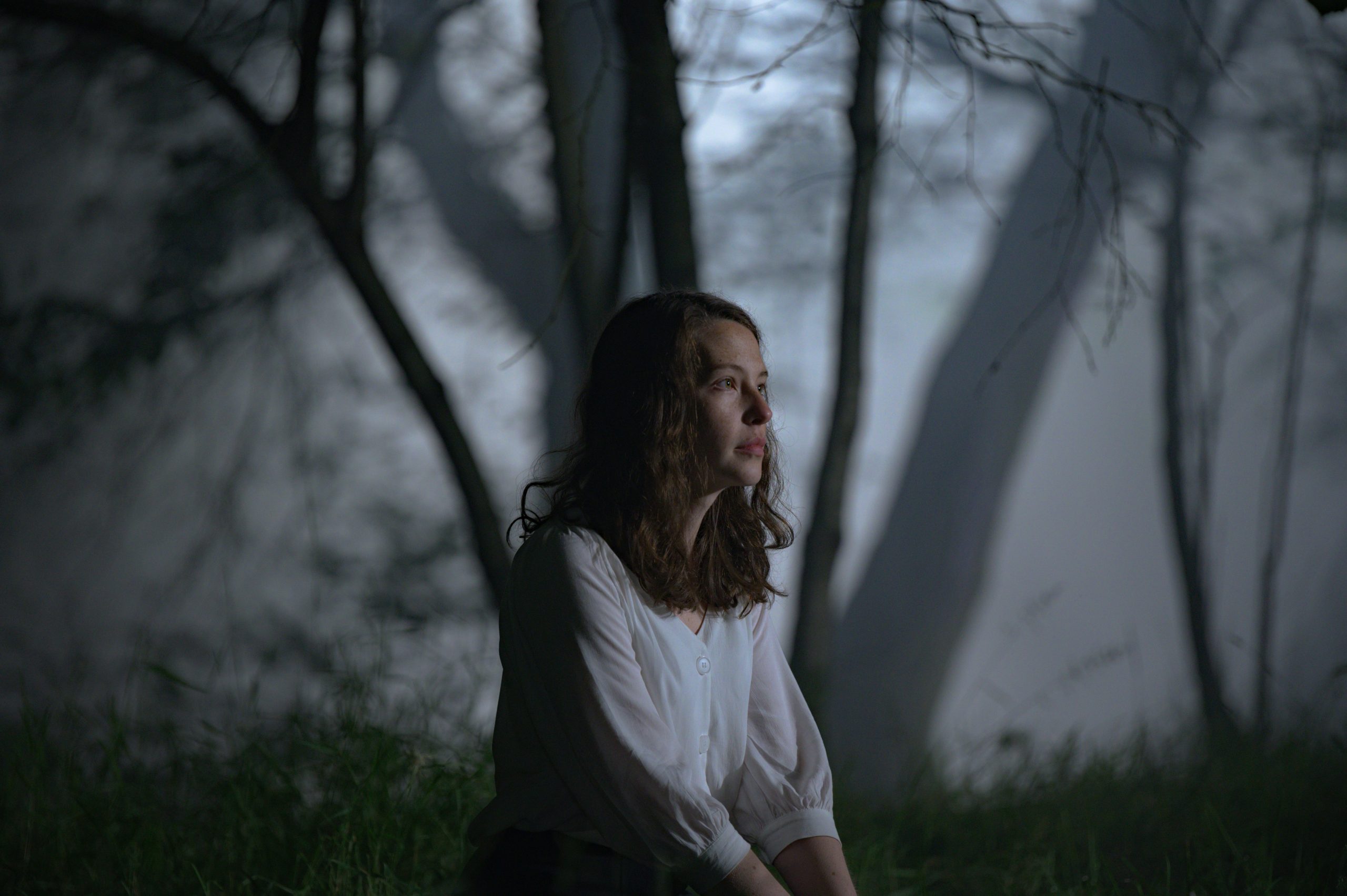 'THE FEAST' Review - A Masterclass in Unsettling Imagery, with a Script ...