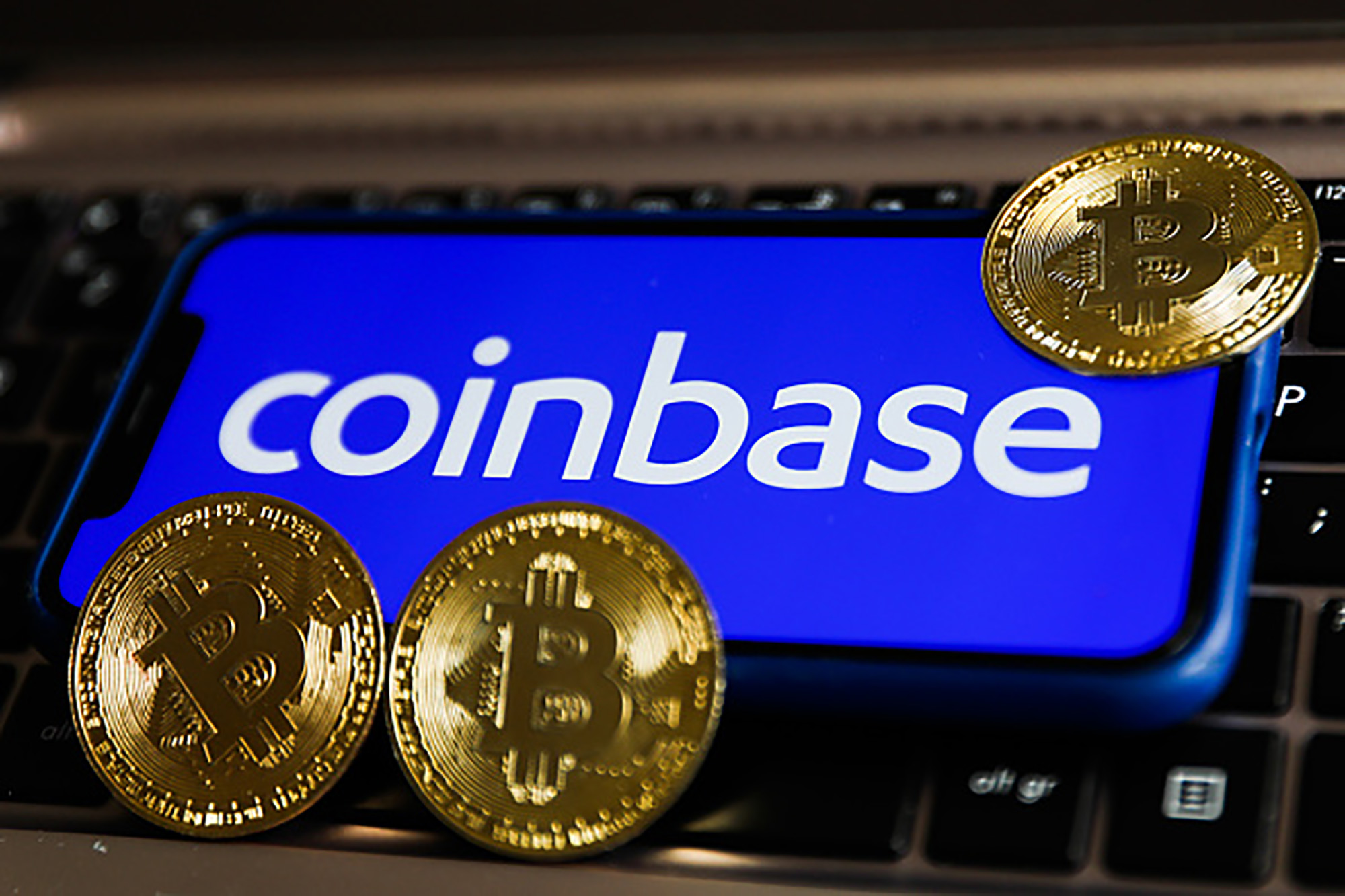 Top 3 Platforms With The Best Exchange Rate