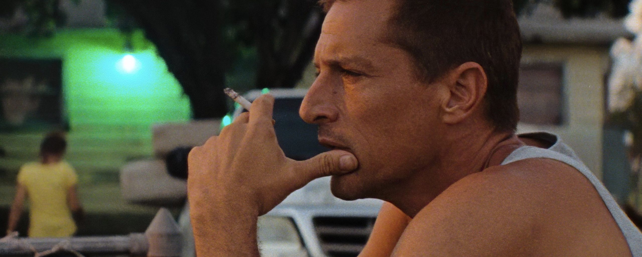 'Red Rocket' Blu-Ray Review - Simon Rex Delivers One Of The Most ...