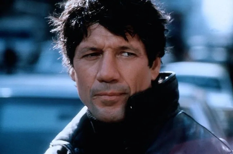 'Remo Williams: The Adventure Begins' Blu-Ray Review - Notorious ...