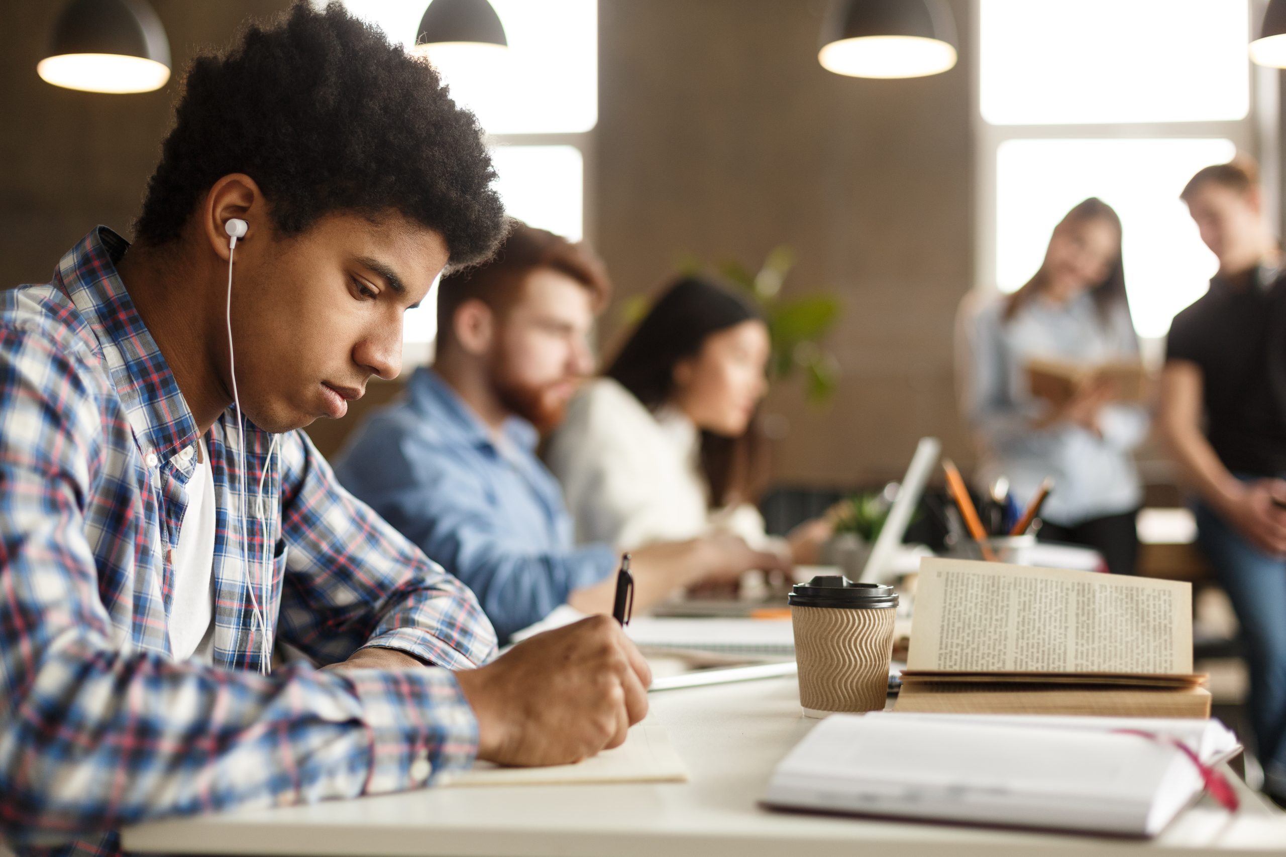 How To Conduct Secondary Research For Your Dissertation?