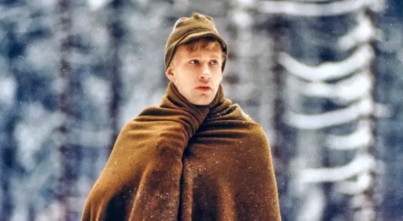 'Slaughterhouse-Five' Arrow Video Blu-Ray Review - A Mind-Bending ...