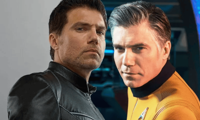 The Top 10 Actors Who Deserve A Comic Book Movie Redemption