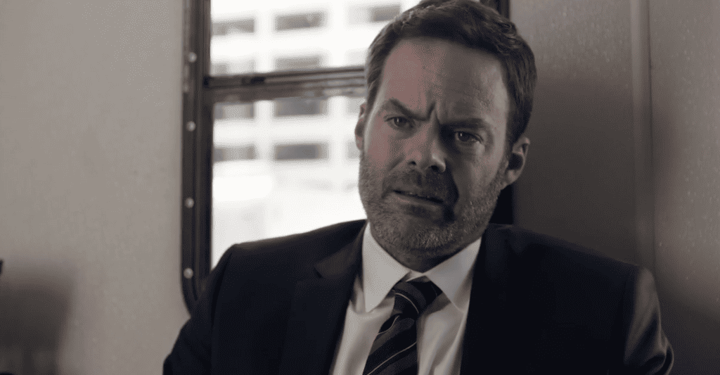 'Barry' Season 3 Episode 3 Recap & Review: Reckoning Ascendant