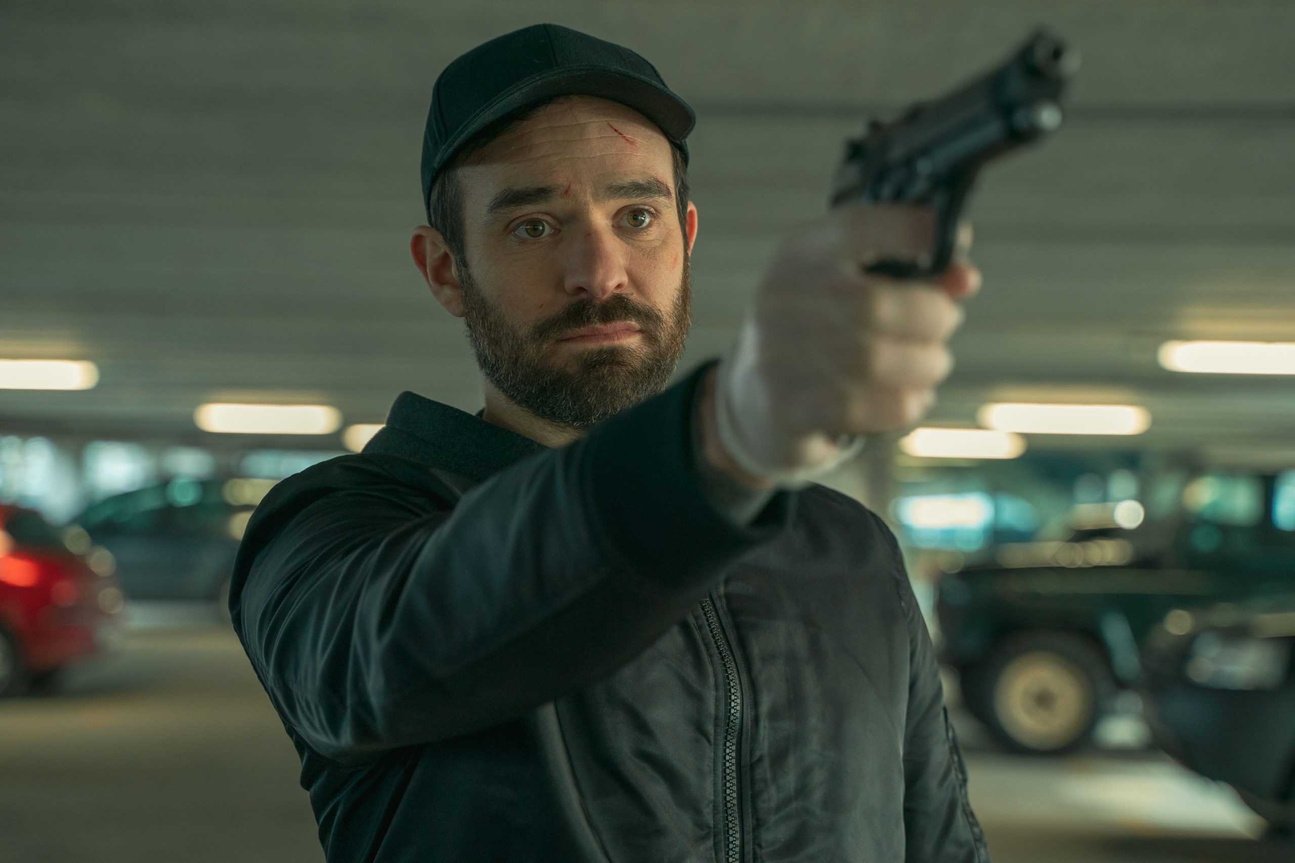 'Kin': Season One Blu-Ray Review - Transfixing Family Crime Drama Is ...