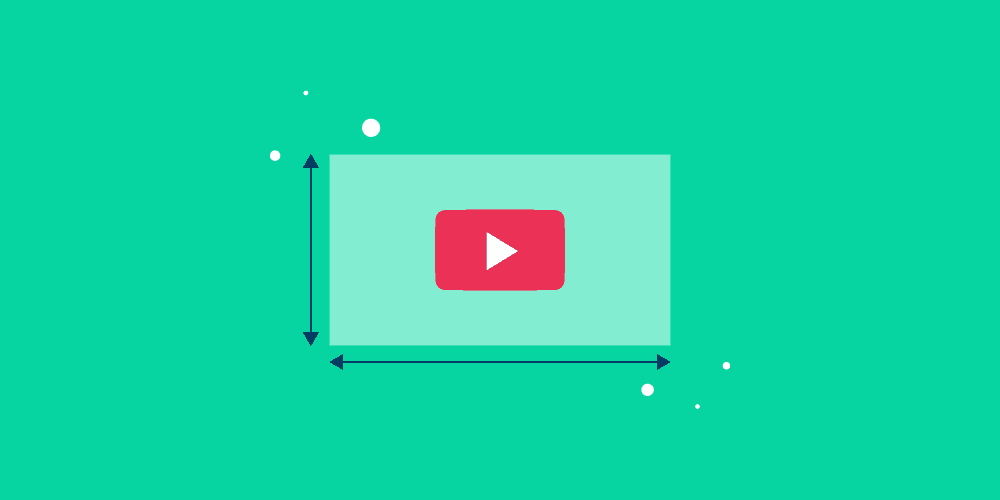 4 Tips to Remember When Creating A YouTube Thumbnail