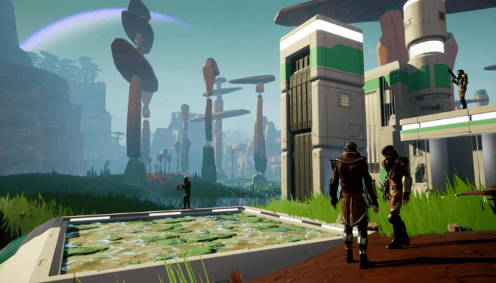 9 Ways To Get In-game Items