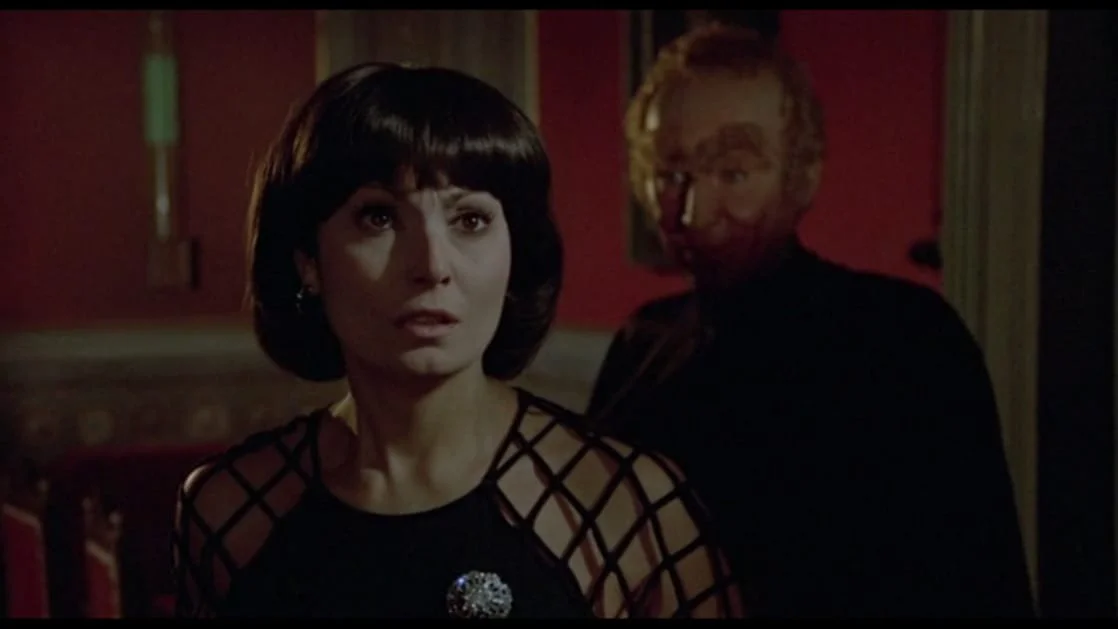 Arrow Video’s July Releases Include Giallo Essentials, An Overlooked ...