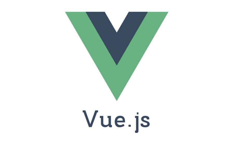 Vue.js Developers: The Pros, Cons, and What it's Like Working with Them