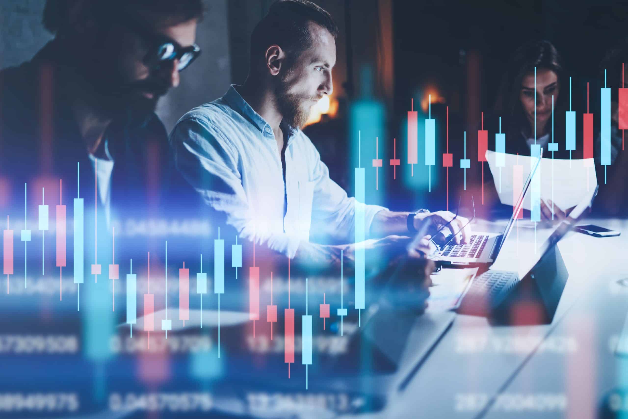 Fivoro Review – What Makes Fivoro a Lucrative Trading Platform?